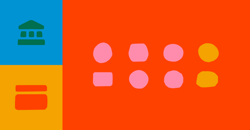 Fintech Guide to Bank Identification Numbers (BINs)