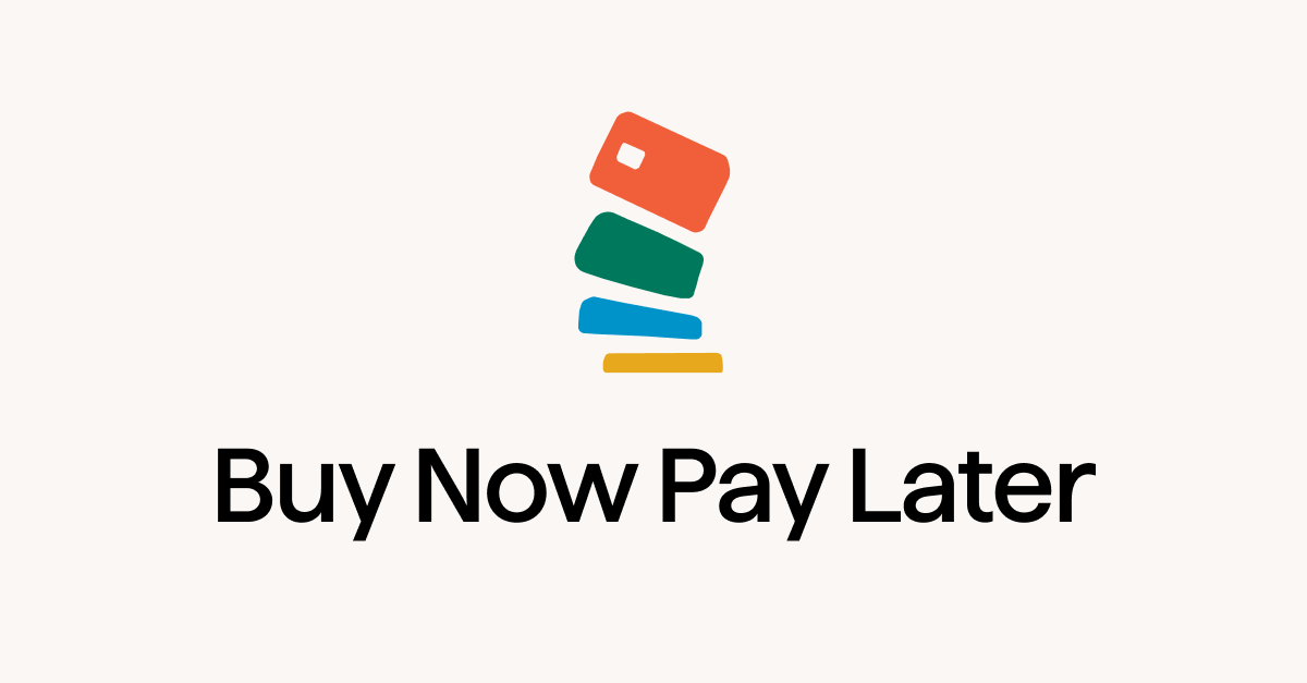 Buy Now Pay Later (BNPL): The Unbundling of Credit Cards