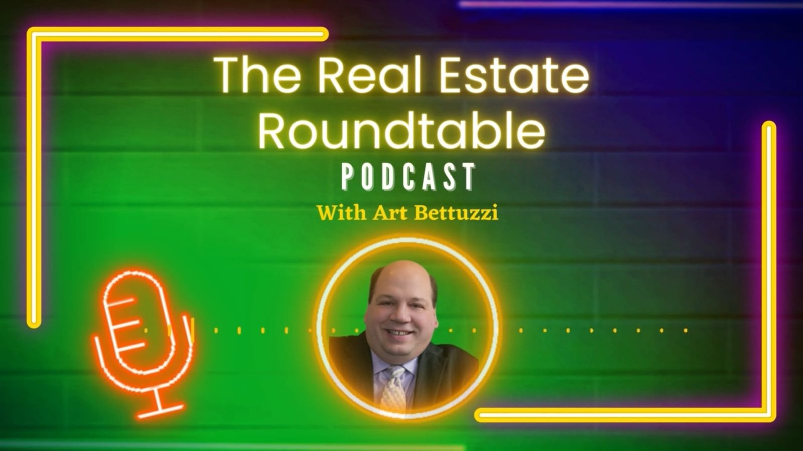 The Easiest Way To Get Your Real Estate License In Illinois