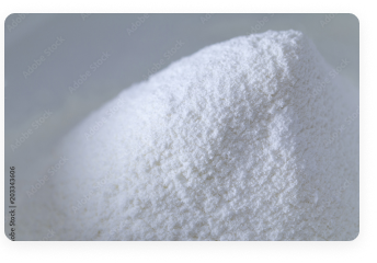 Home [www.cma-agrogroup.com]