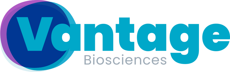Vantage Biosciences