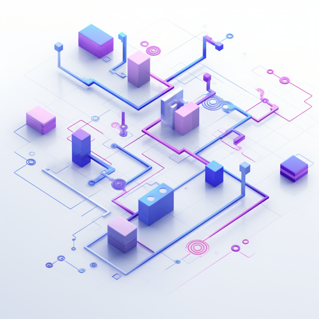 Causal Loop Diagrams