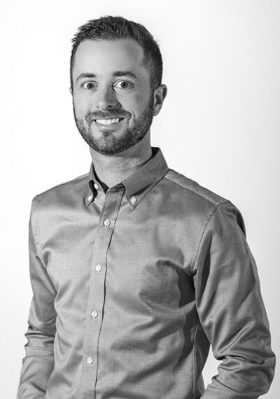 Team – Seven Isles Capital