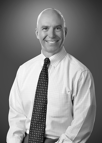 Team – Seven Isles Capital