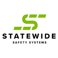 Portfolio – Seven Isles Capital