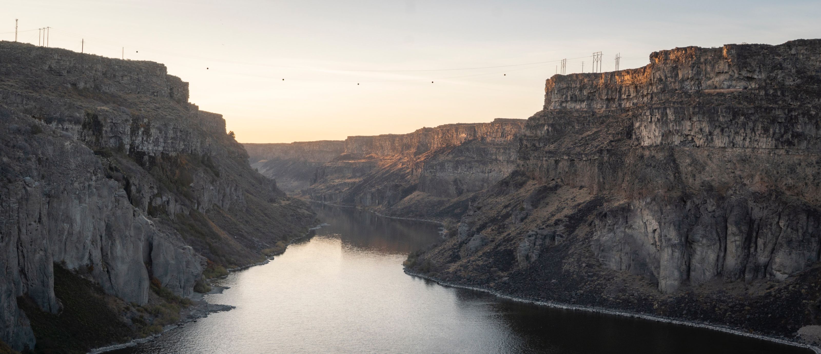 GoVisitIdaho - Experience the Gem State