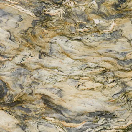 It's Natural | Get to know the power of Brazilian natural stones