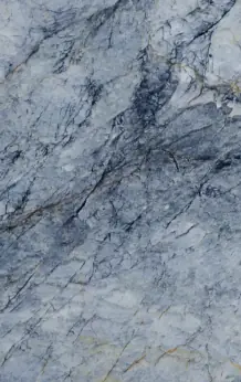 It's Natural | Get to know the power of Brazilian natural stones