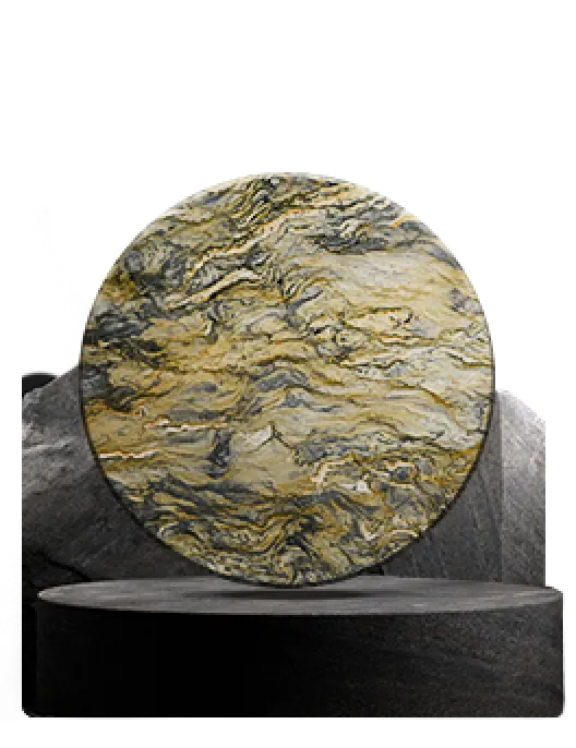 It's Natural | Get to know the power of Brazilian natural stones