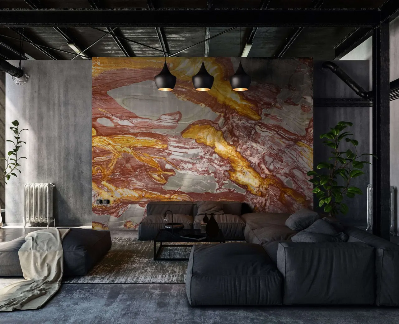 It's Natural | Get to know the power of Brazilian natural stones