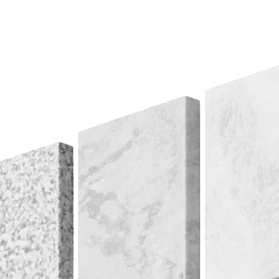 It's Natural | Get to know the power of Brazilian natural stones