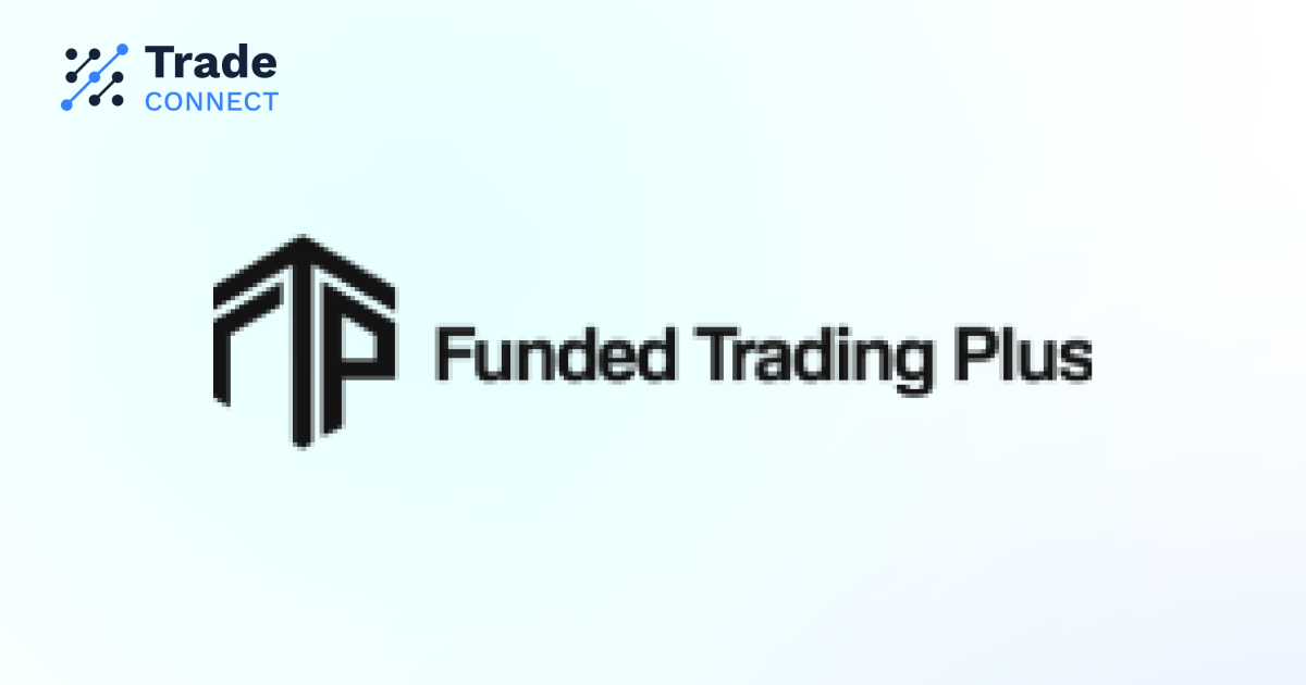 Funded Trading Plus