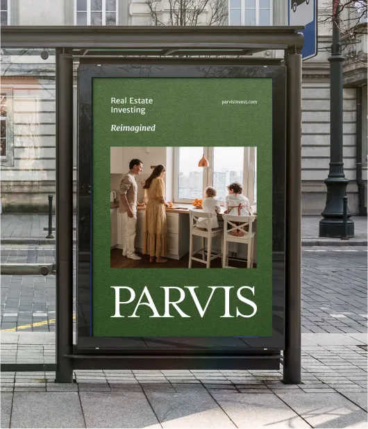 August Strategy – Strategic Brand Marketing Agency