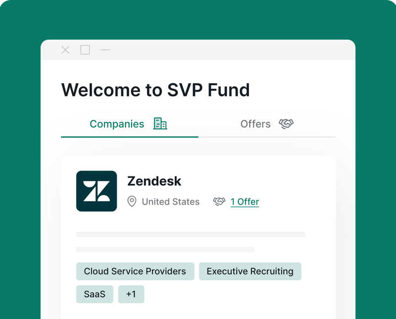 Marketplace banking model vs. platform banking model: Clarifying The Basics