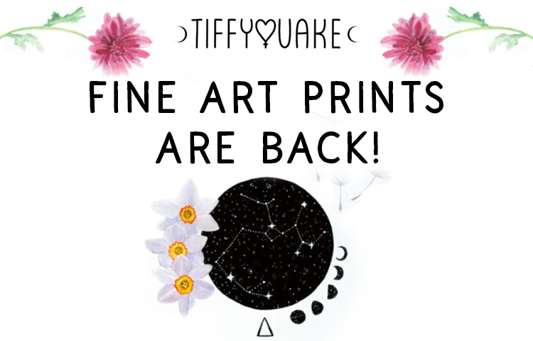 Home [www.tiffyquake.com]