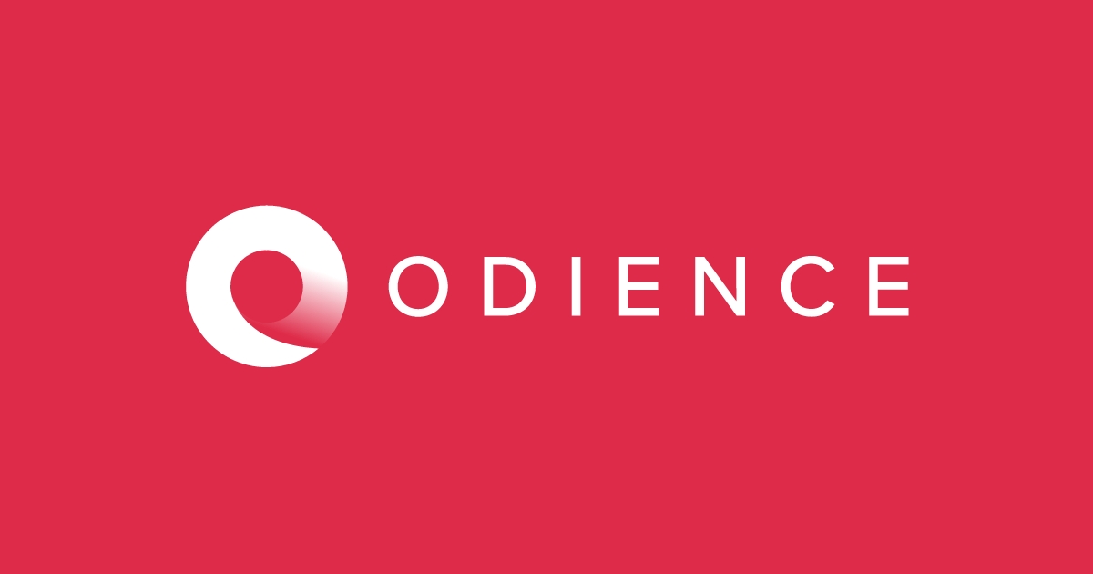 Odience