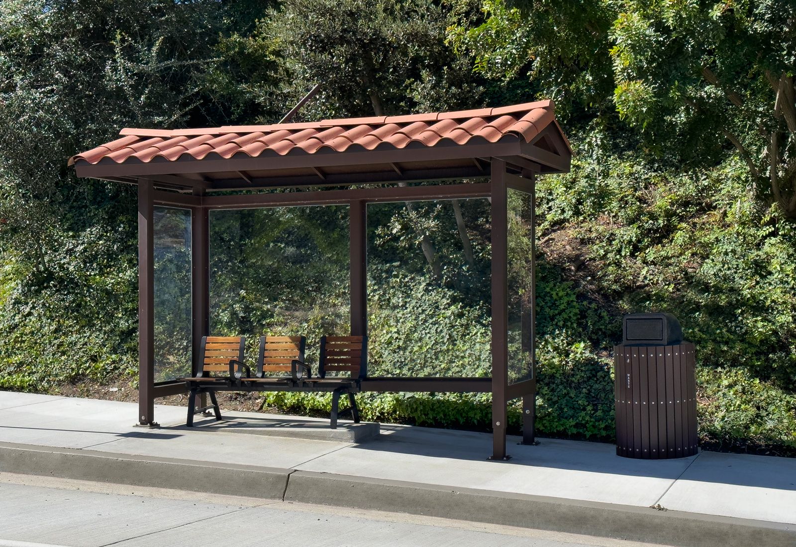 LNI Custom Manufacturing | Elevating Manufacturing Engineering Solutions