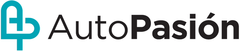 Nosotros | Grupo AutoPasión