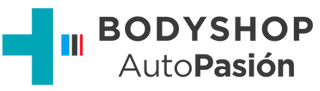 Agencias | Grupo AutoPasión