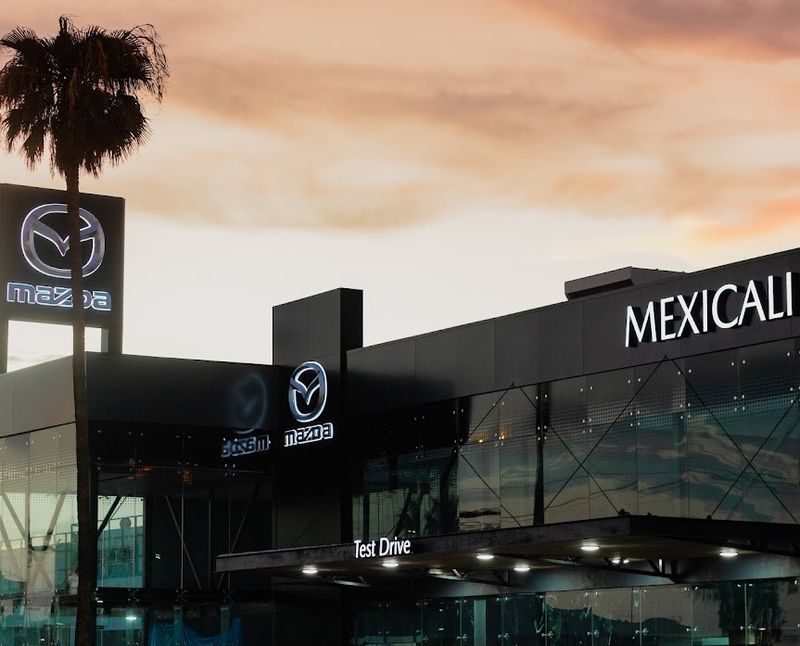 Nosotros | Grupo AutoPasión