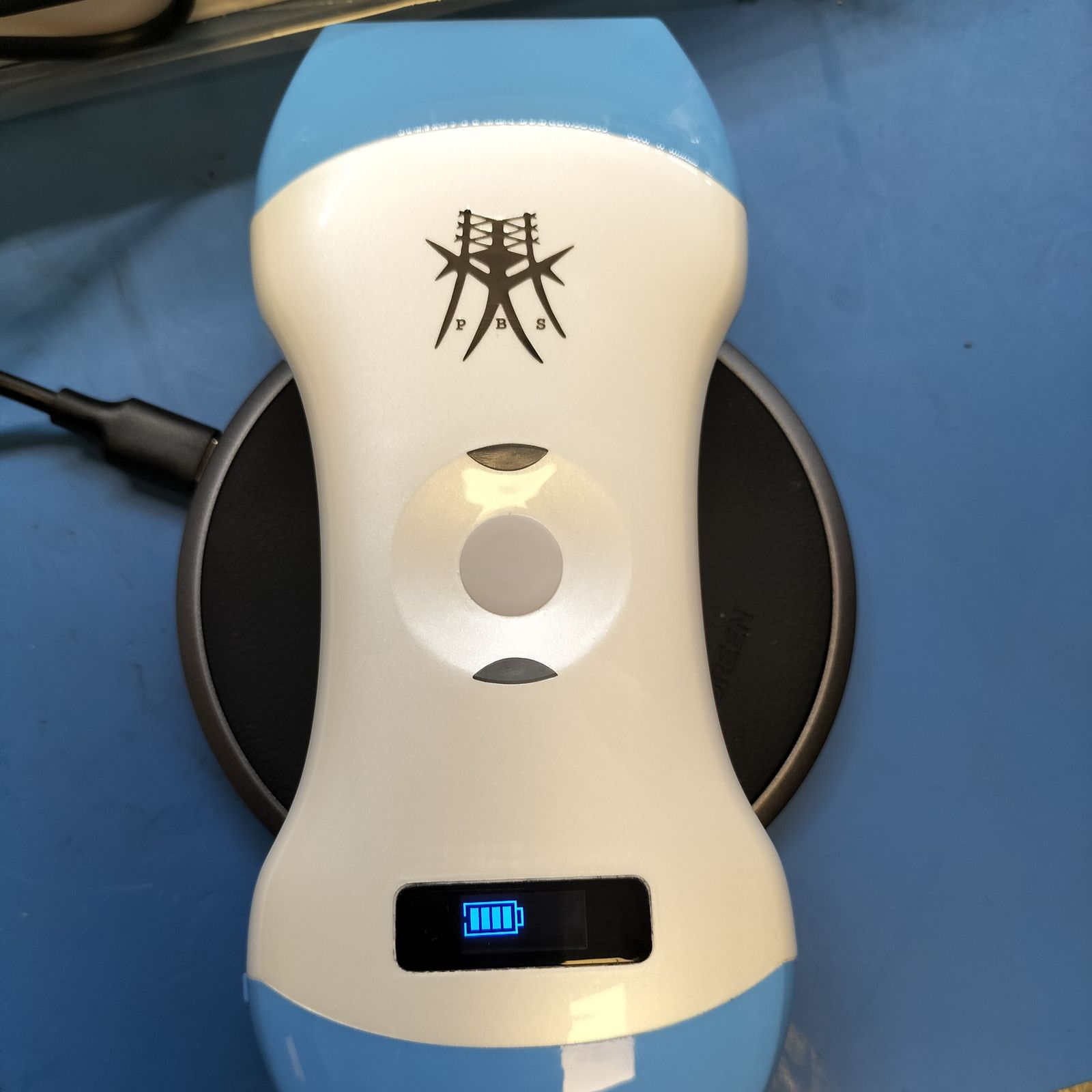 Pacific Biomedical & Consulting Services