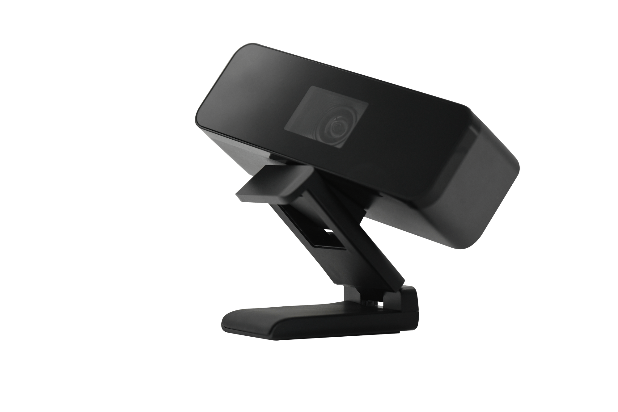 Mini Lite | A universal 4K Real-Time Auto-Tracking Webcam