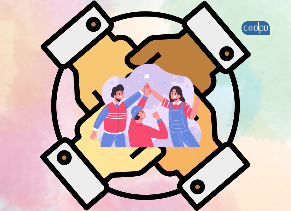 Why Visual Collaboration A Primary Driver In Future Of Work