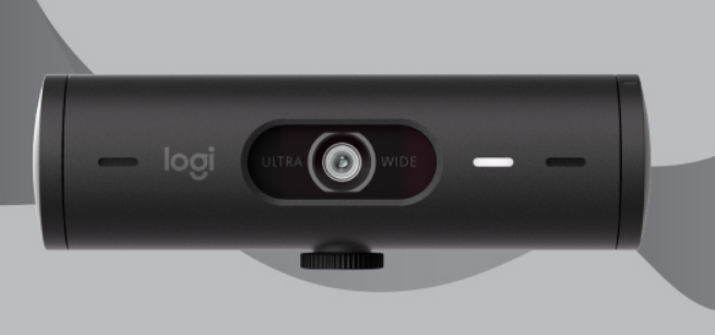 Top 10 Best Video Conference Cameras For Zoom, Teams 2023