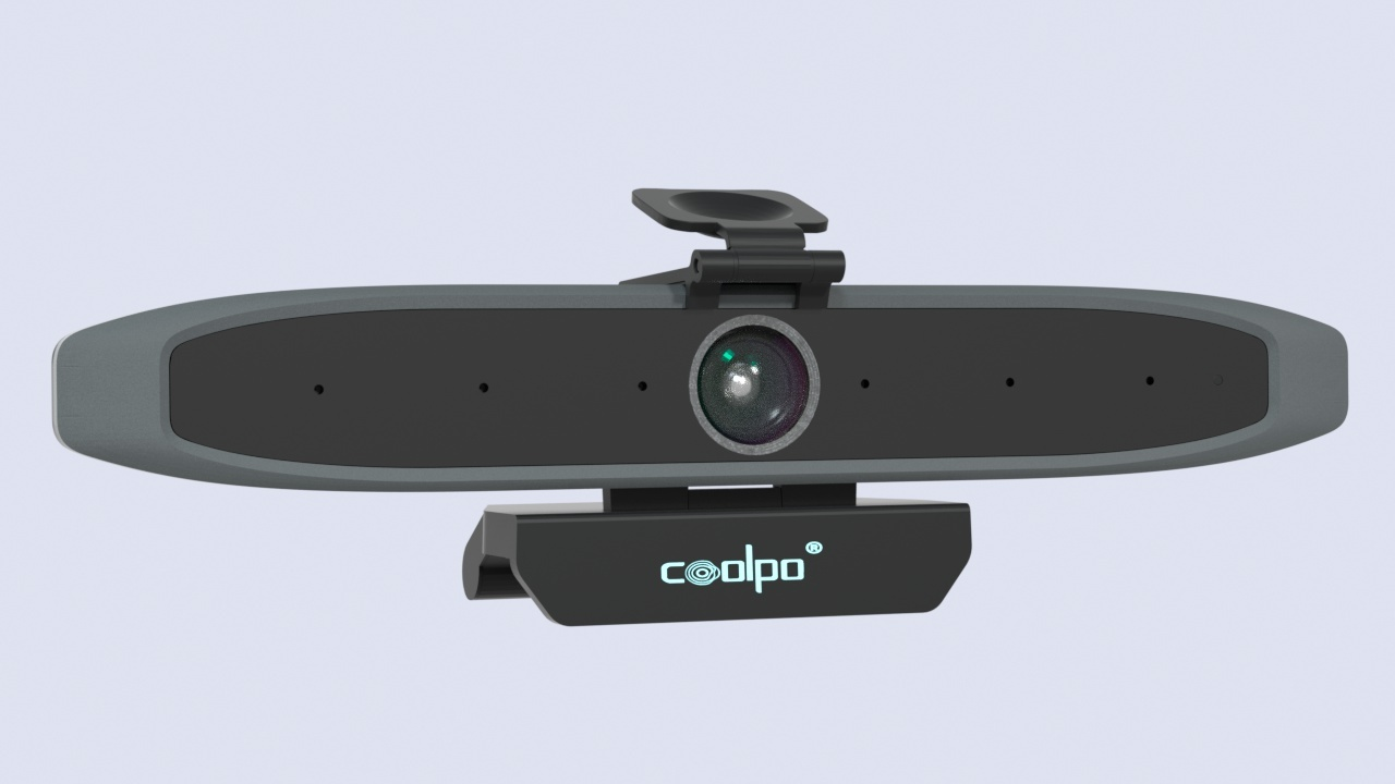 Top 10 Best Video Conference Cameras For Zoom, Teams 2023