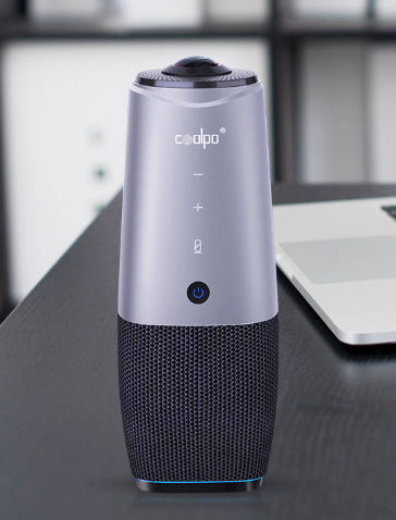 Top 10 Best Video Conference Cameras For Zoom, Teams 2023