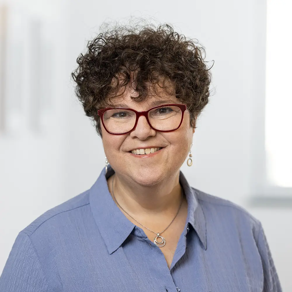 Mitarbeiter | Notariat Ohnezat & Link