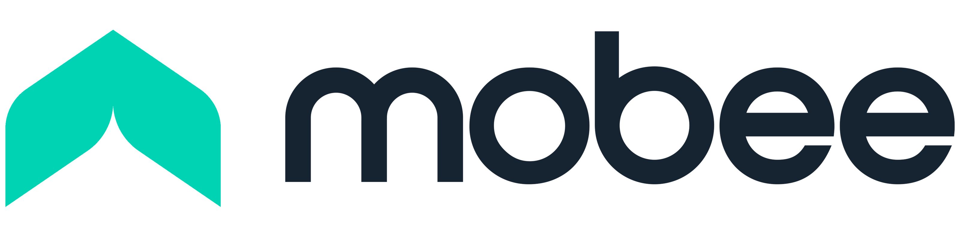 Our Portfolio - 1982 Ventures