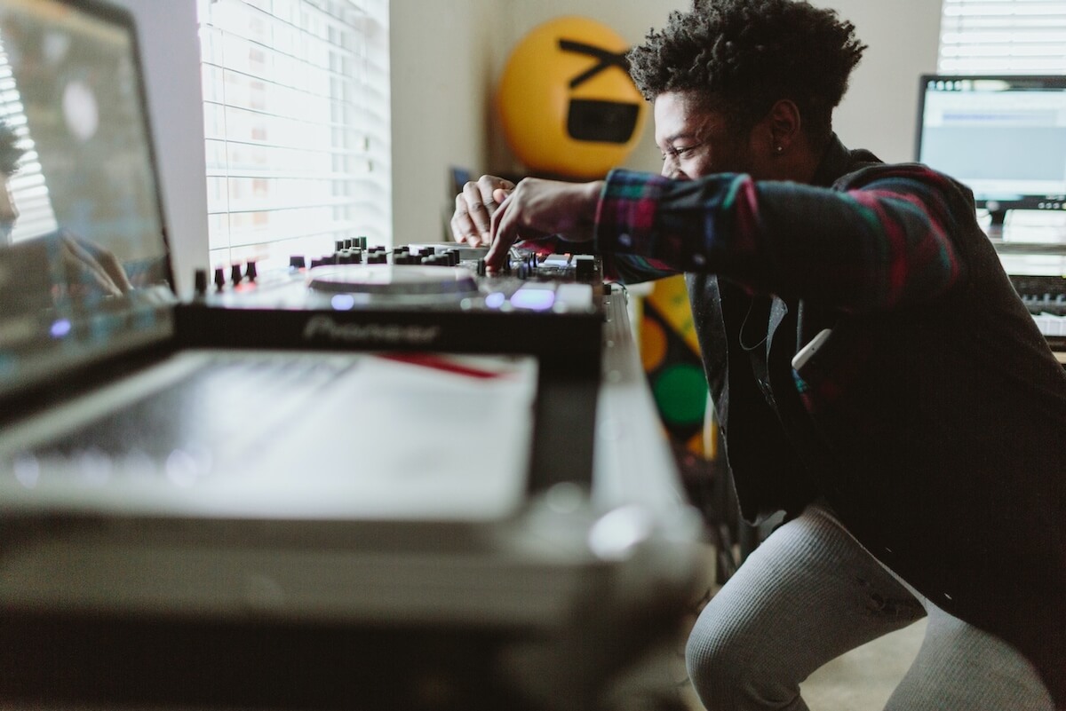 12 Top Trending TikTok Sounds for September 2022 | Hype Blog