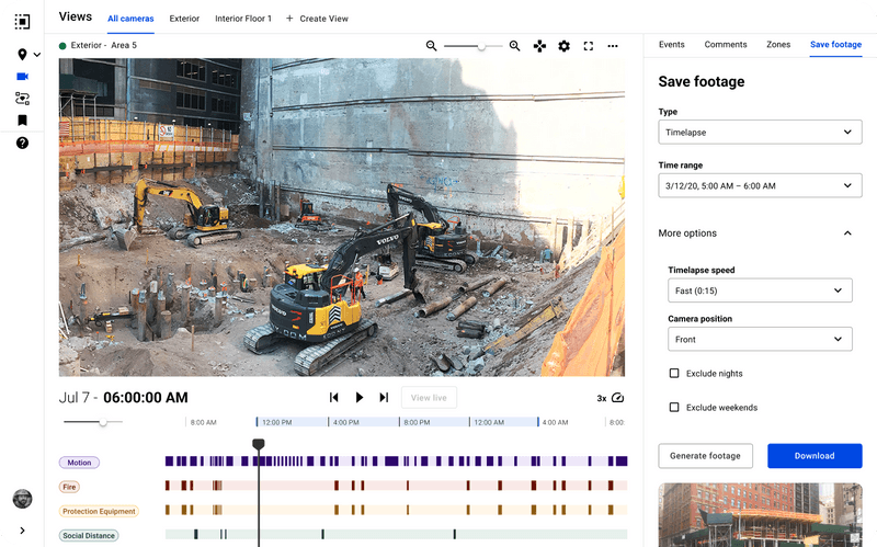 The Simplest, All-In-One, Intelligent Monitoring Solution For ...