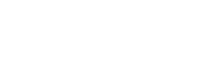 Diagnóstico Digital Labec - Equipos e Insumos médicos de laboratorio en ...