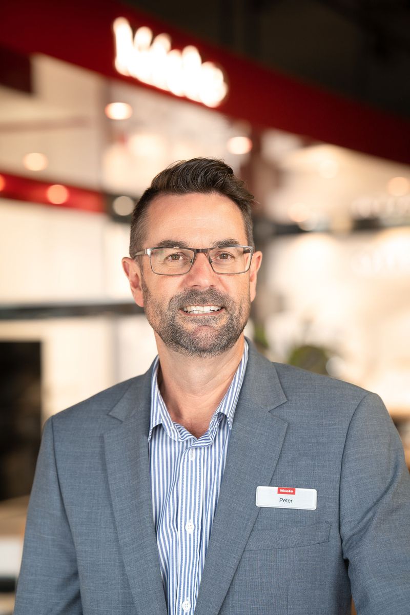 Smeg SAM34CXI Benchtop Convection Microwave Oven | Rawsons Appliances