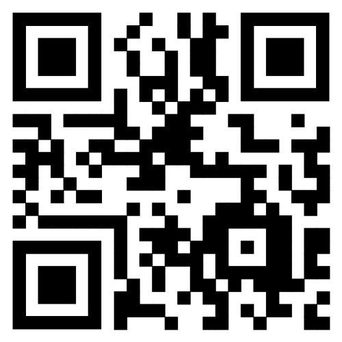 Chronos - L'agence d'emploi simple comme bonjour