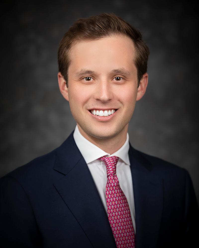 Morningstar Minerals | Buy and Sell Oil and Mineral Land Rights