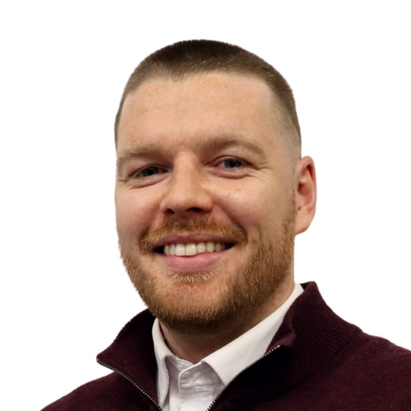 Precision Construction Limited - Team