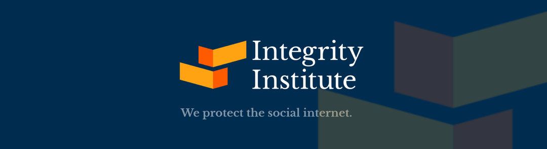 Integrity Institute