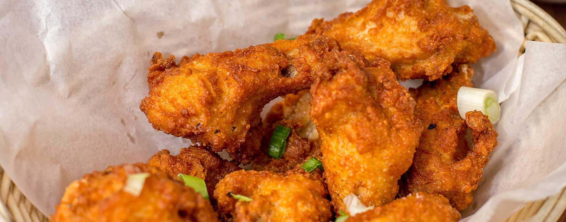 Ravintola Syster - Burgerit