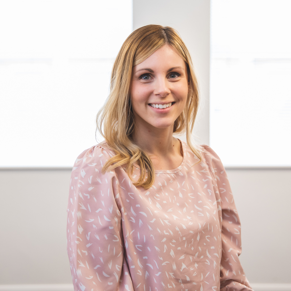 Meet the team The Fixer Chiropractic, Gloucester Chiropractic