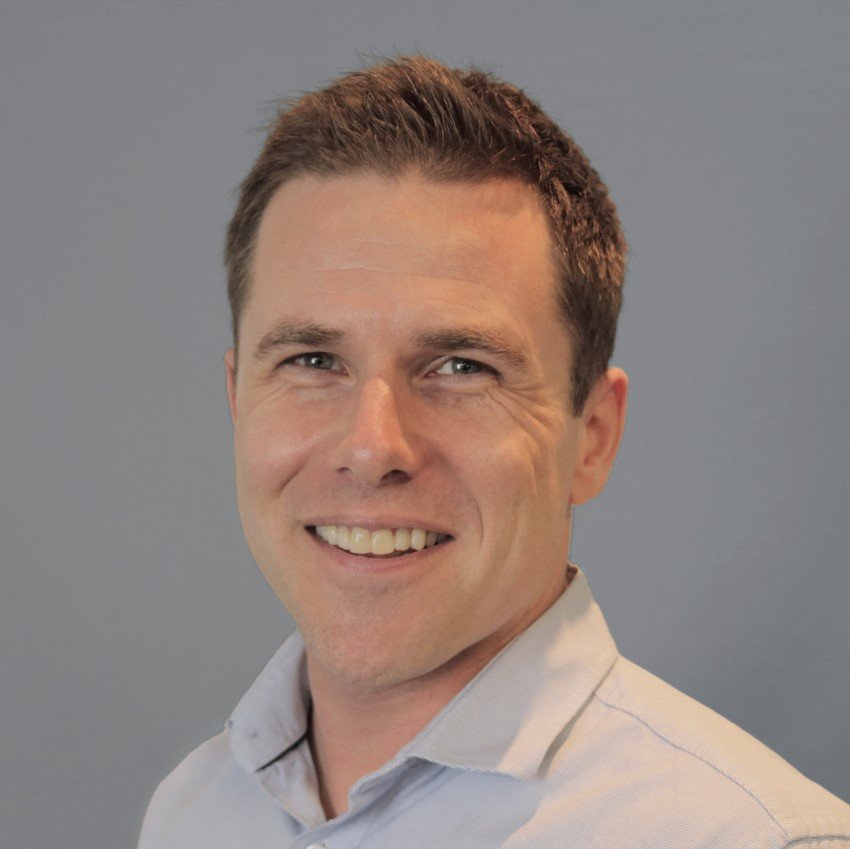 Our Online Marketing Team | Insight Online