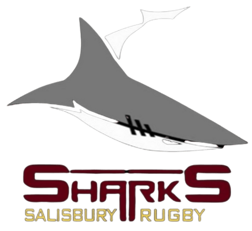 2022 Teams - Collegiate Rugby Championship