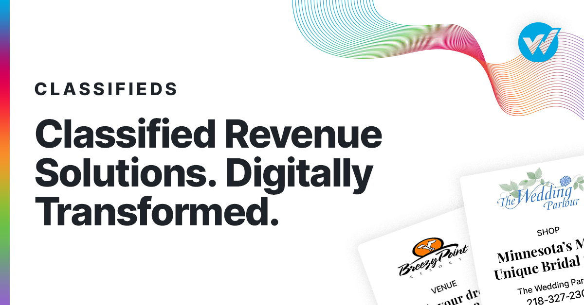 Classifieds