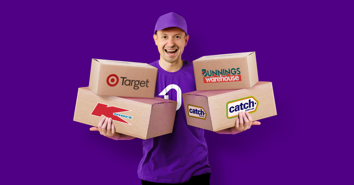 Membership Benefits & Rewards | OnePass