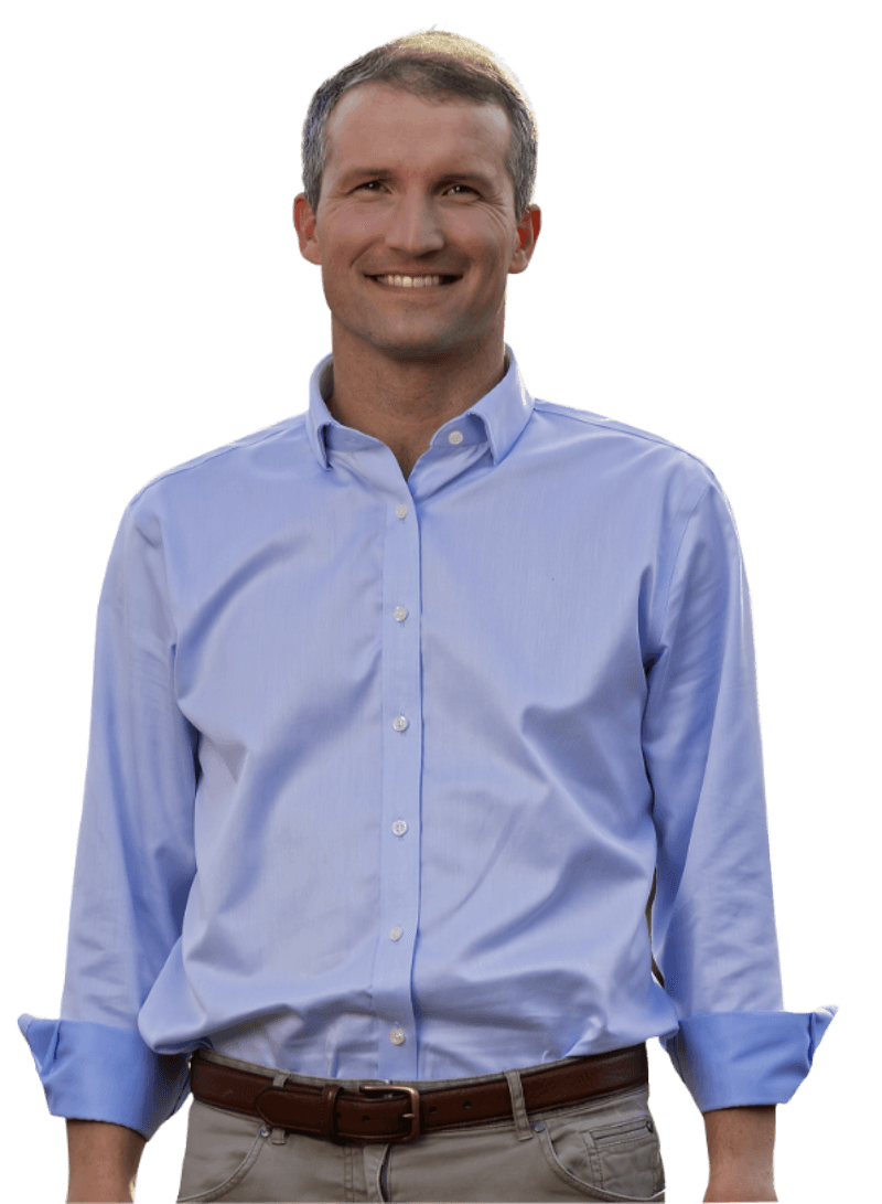 News & Press - Moore Capito