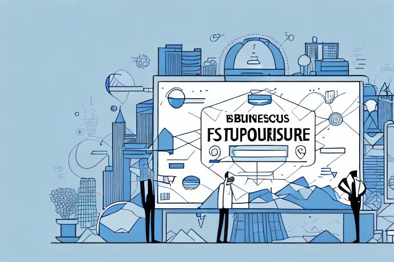 Exploring the Disadvantages of Outsourcing