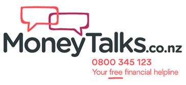 Money Sweetspot - Community