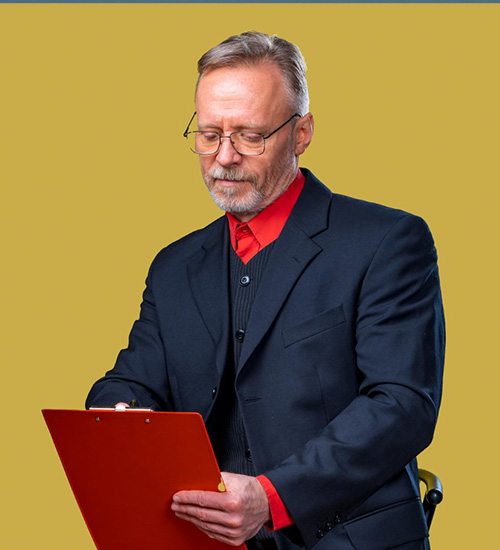 Green Gathering Festival